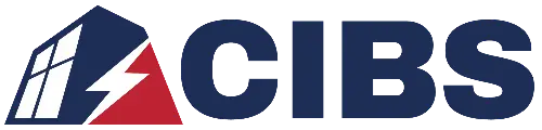 About | CIBS